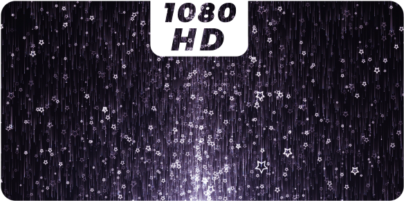 Download Play Preview Video - Video - Full Size PNG Image - PNGkit