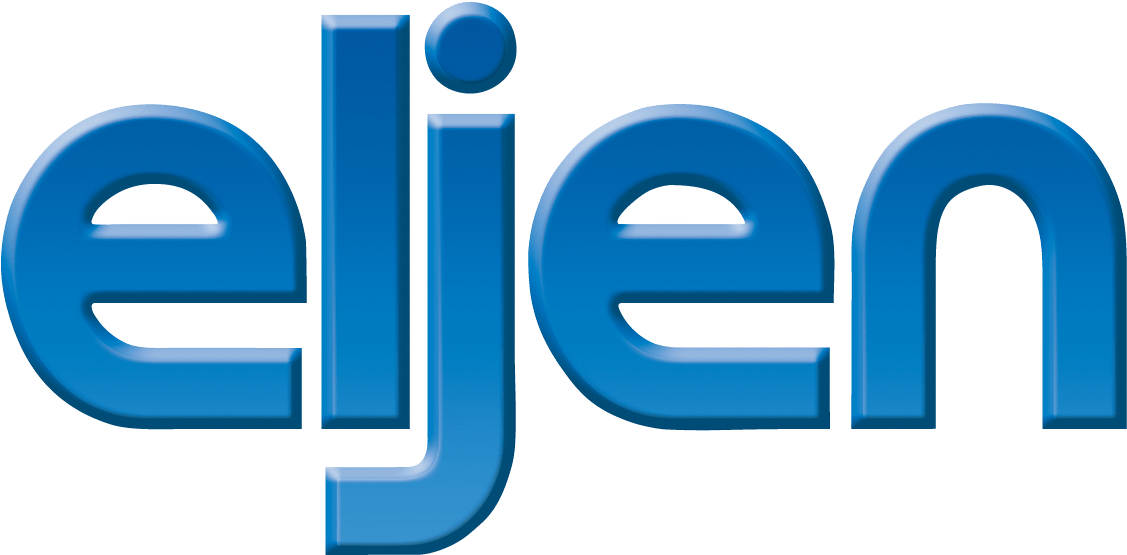 Download Gold Sponsor - Eljen Logo - Full Size PNG Image - PNGkit