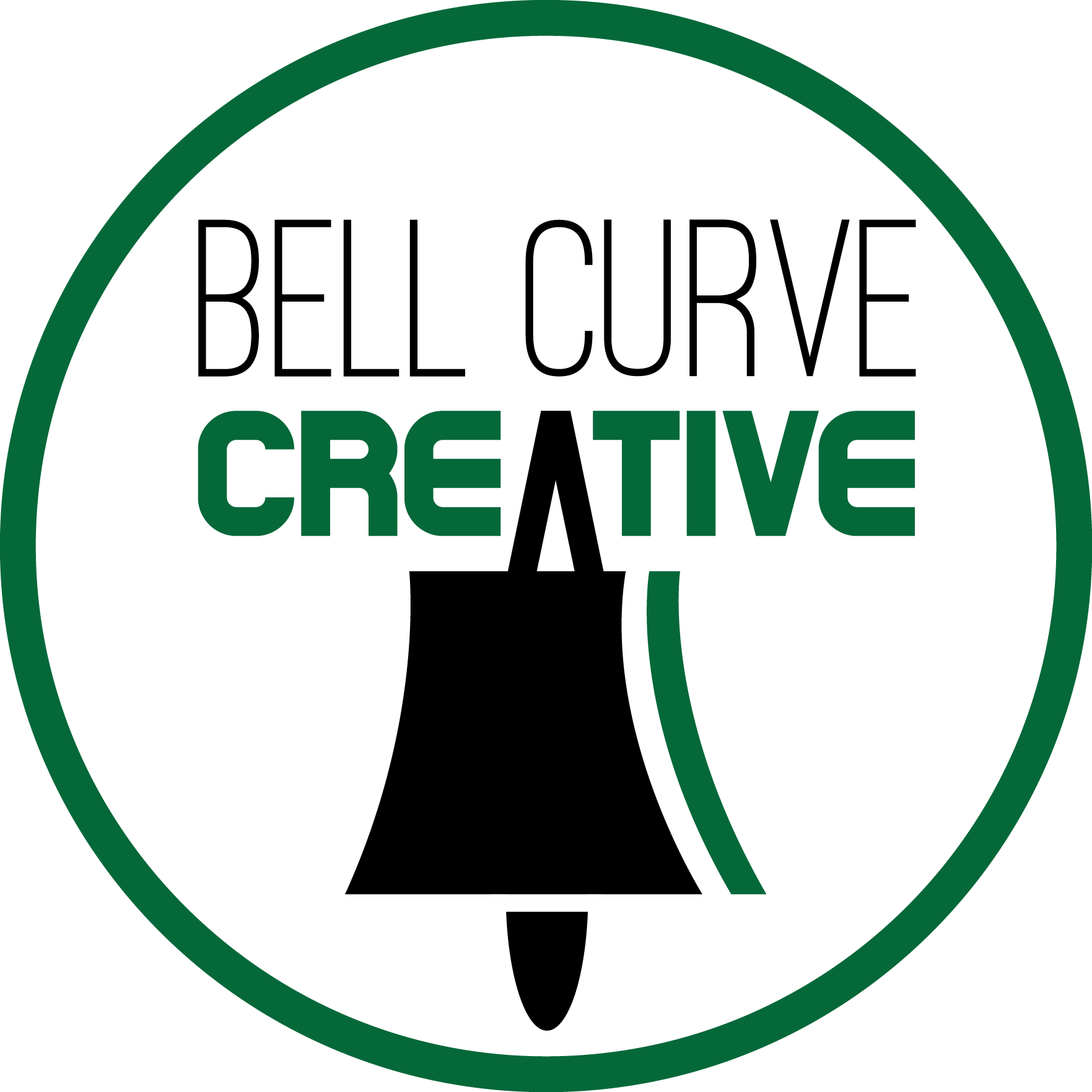 Download Transparent Symbol - PNGkit