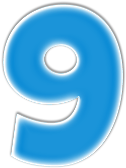 Download Absolutely Free Clip Art - 9 Clipart - Full Size PNG Image ...