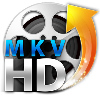 Download Convert Mkv To Hd Video And Audio Files - Mkv Hd - Full Size ...