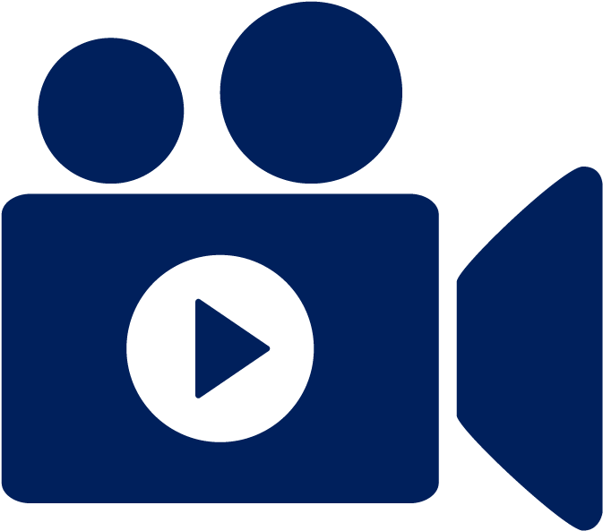 Download Galería De Videos - Logo De Videos - Full Size PNG Image - PNGkit