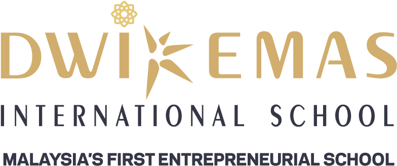 Download Dwi Emas International School - Dwi Emas International School ...