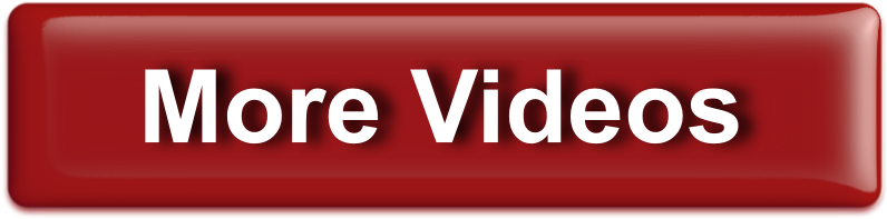 Download More Videos Button Png - Full Size PNG Image - PNGkit