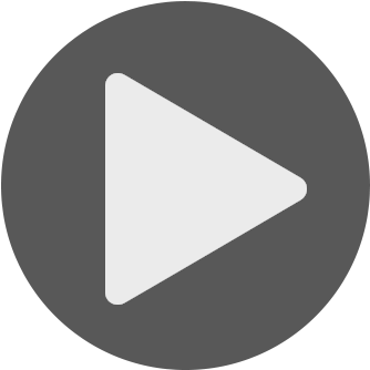 Download Video - Emblem - Full Size PNG Image - PNGkit