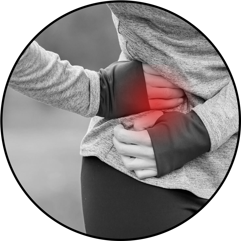 Download You'll Feel This Pesky Bugger Appear Anywhere From - Strain ...