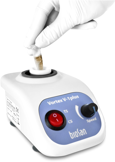 Download V-1 Plus, Personal Vortex - Laboratory - Full Size PNG Image ...