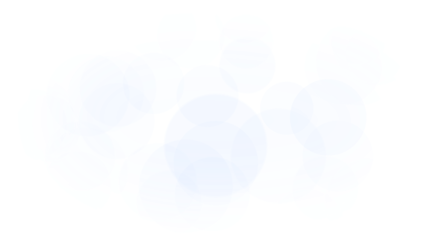 Download Optical Flare Transparent - Optics - Full Size PNG Image - PNGkit