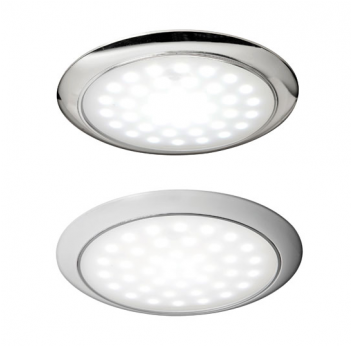 Download Luz Led Ultra-plana Con Interruptor Tactil - Force 4 Ultra ...