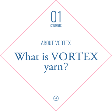 Download What Is Vortex Yarn - What The Dog Saw - Full Size PNG Image - PNGkit