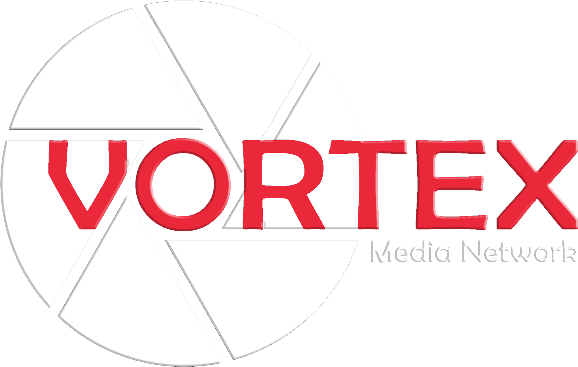Download Vortex Media Network Llc - Diafragma - Full Size PNG Image ...