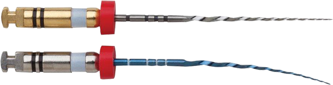 Download Image For Vortex Blue Rotary Files - Vortex Blue Files - Full ...