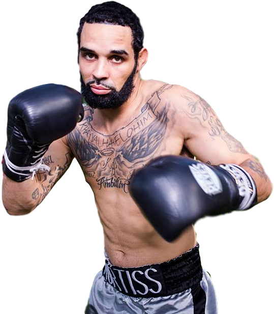 Download Featured Fighter - Boxer Fighter Png - Full Size PNG Image ...