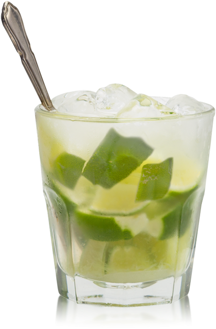 Download Ti Punch - Ti Punch Png - Full Size PNG Image - PNGkit