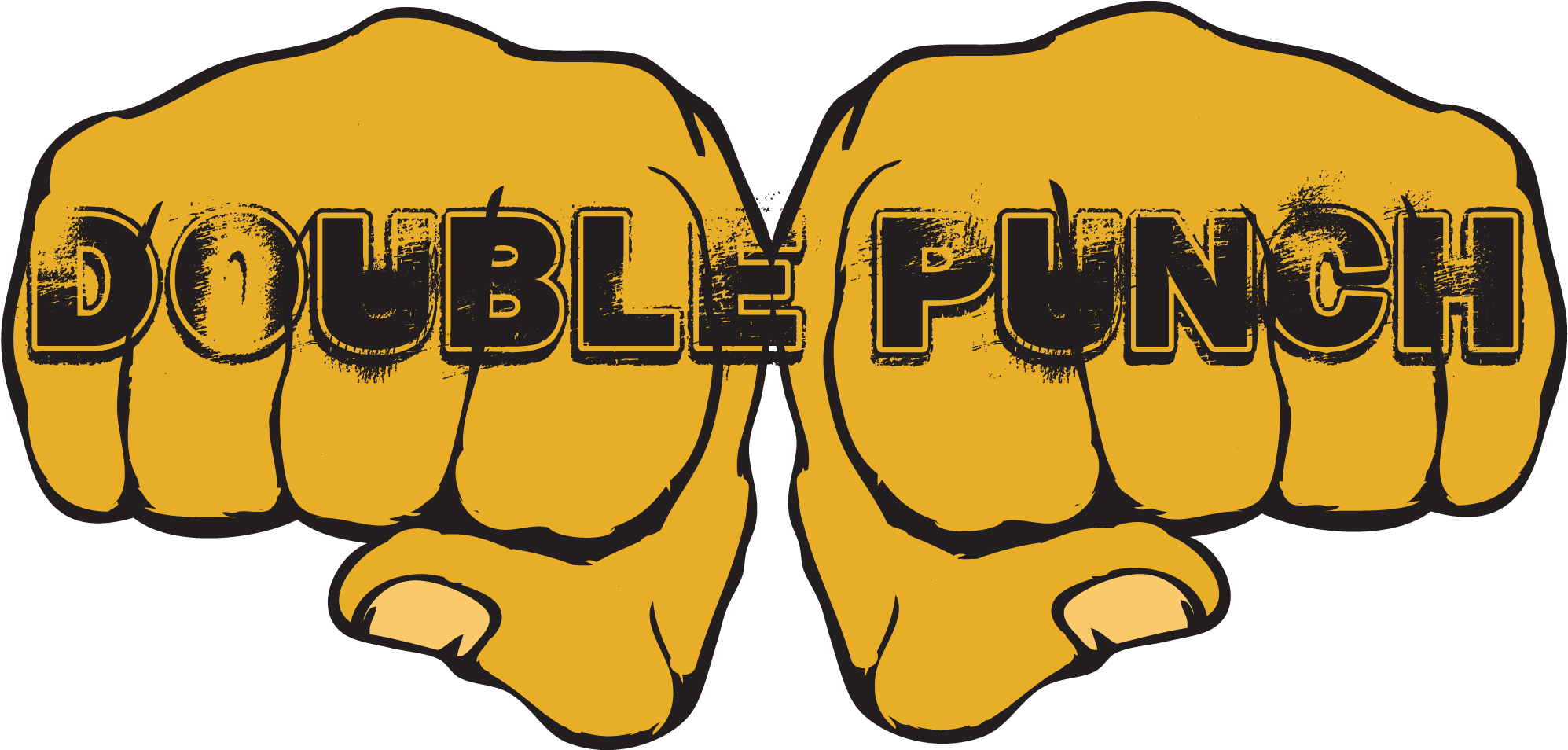 Download Logo Design By Safal Adam - Got Ripped At The Gym Turquoise ...