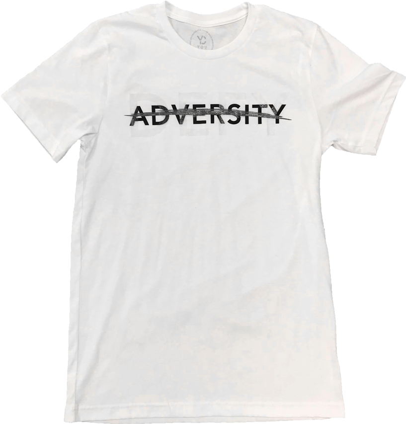 Download Crew Neck - Full Size PNG Image - PNGkit