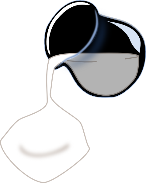 Download Pouring Of Water Animation - Full Size PNG Image - PNGkit