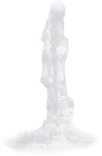 Download Pouring Water Png - Jet D Eau Png - Full Size PNG Image - PNGkit