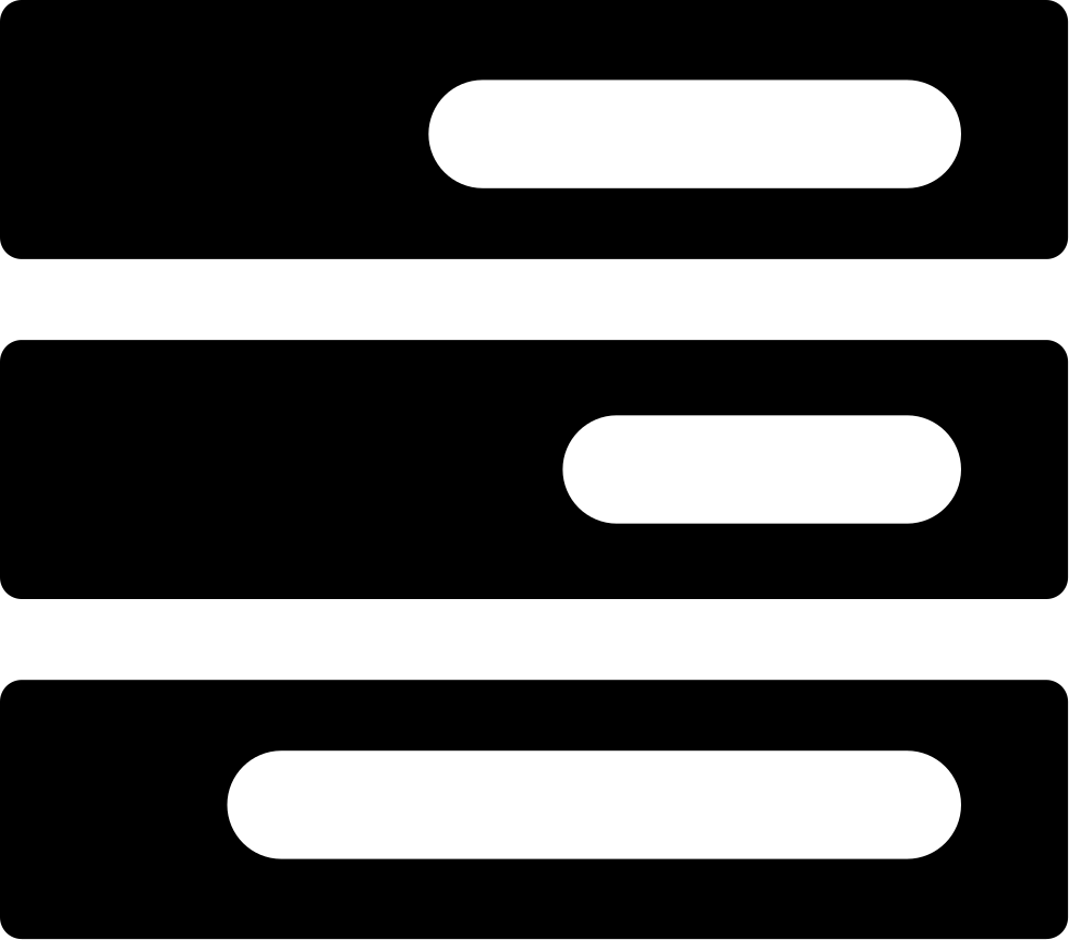 Download Data Storage Discs Png Icon Free Download - Book - Full Size ...