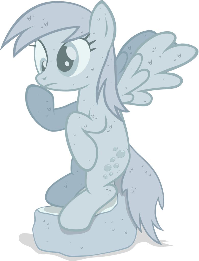 Download You Can Click Above To Reveal The Image Just This Once ...