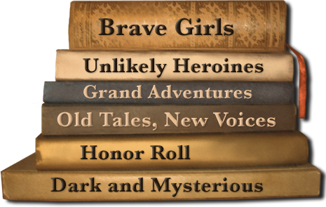 Download Library - Full Size PNG Image - PNGkit