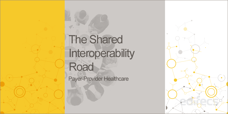 Download The Shared Road Of Interoperability Between Providers ...