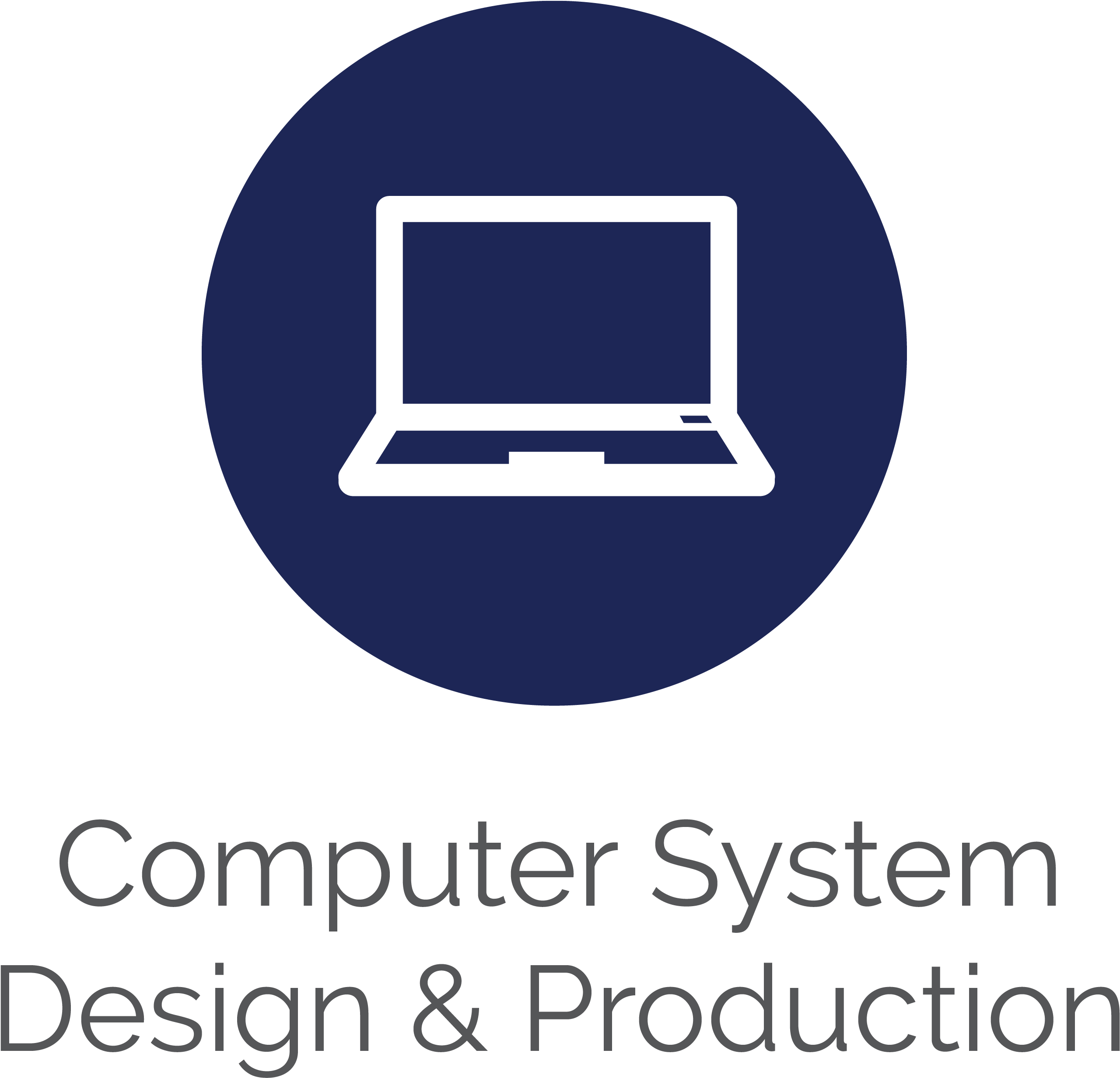 Download Design Logo Computer - Full Size PNG Image - PNGkit