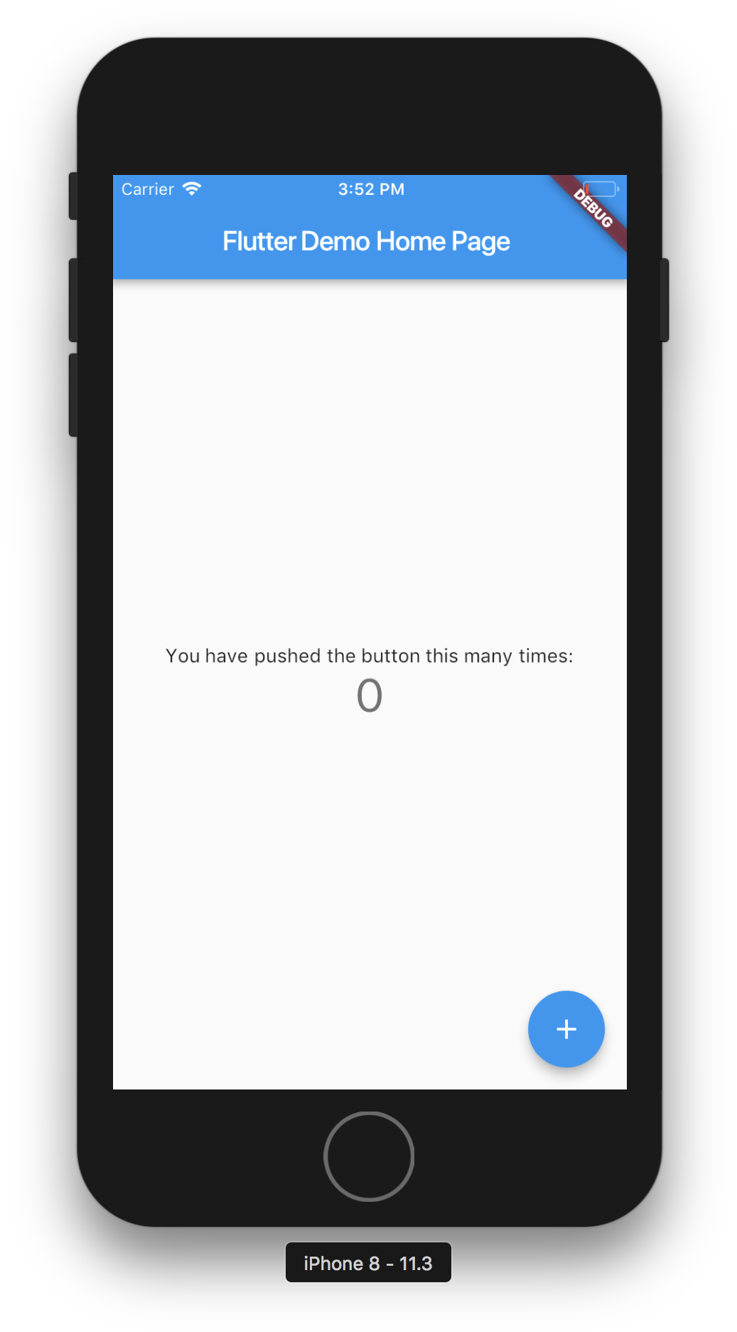 Download Screen Shot 2018 05 11 At 3 52 54 Pm - Xamarin Forms ...