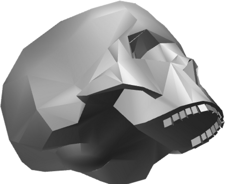 Download 3d Modeling - Full Size PNG Image - PNGkit