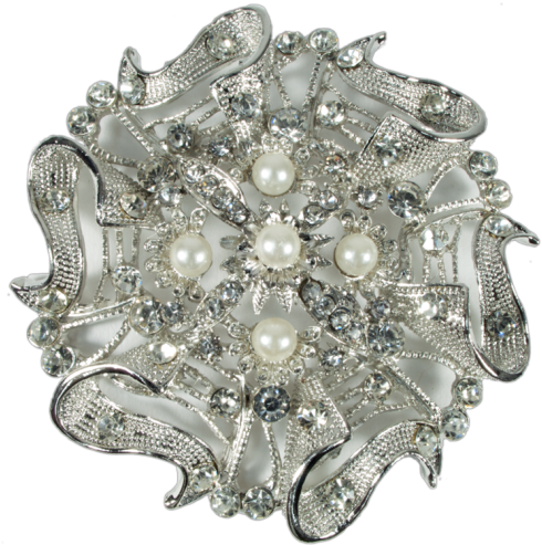 Download Transparent Brooch - PNGkit