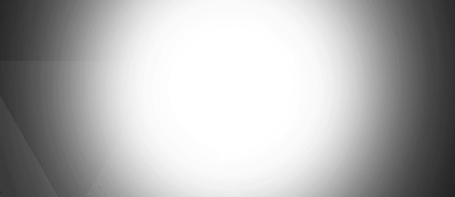 Download Monochrome - Full Size PNG Image - PNGkit