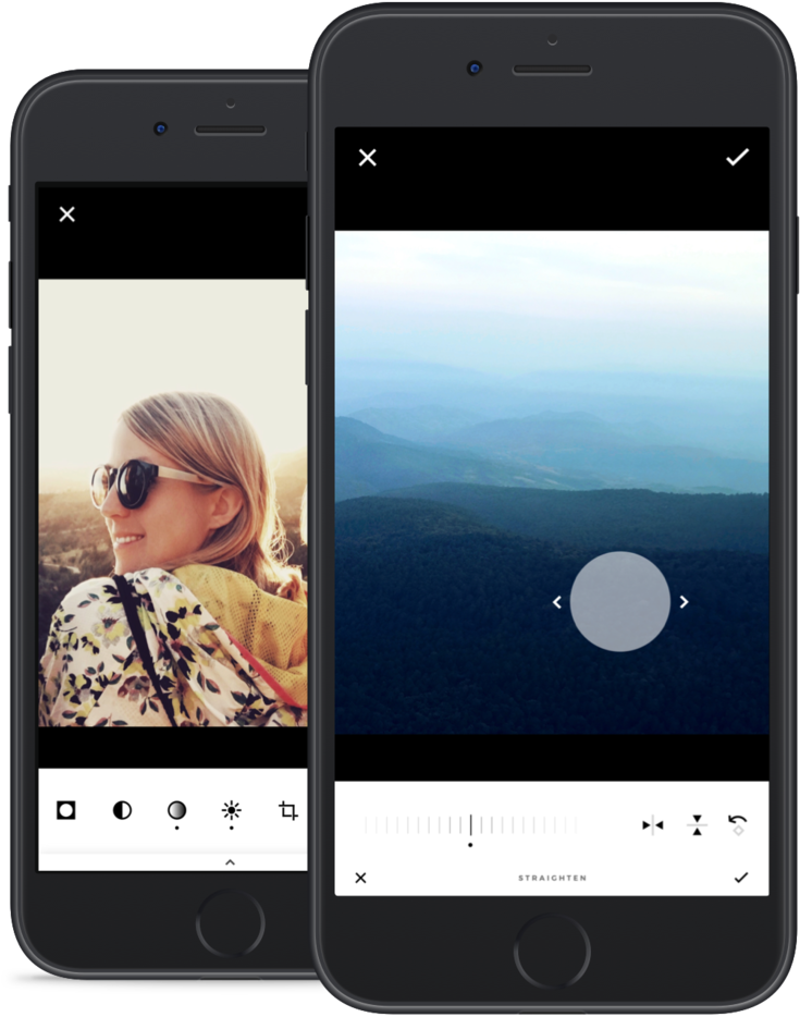 Download Filter Everything - Ios - Full Size PNG Image - PNGkit