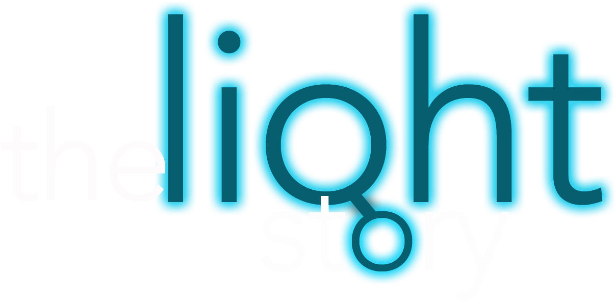 Download The Light Story - Silverlight Png - Full Size PNG Image - PNGkit