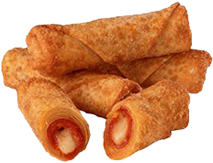 Download Pizza Logs - Pizza - Full Size PNG Image - PNGkit