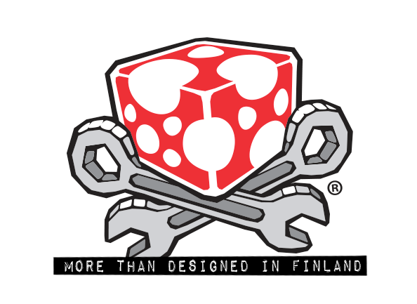 Download Toadstoolbox-logo - Clothing - Full Size PNG Image - PNGkit