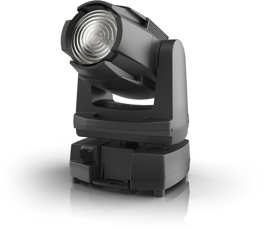 Download Sgm G4 Wash Beam - Full Size PNG Image - PNGkit