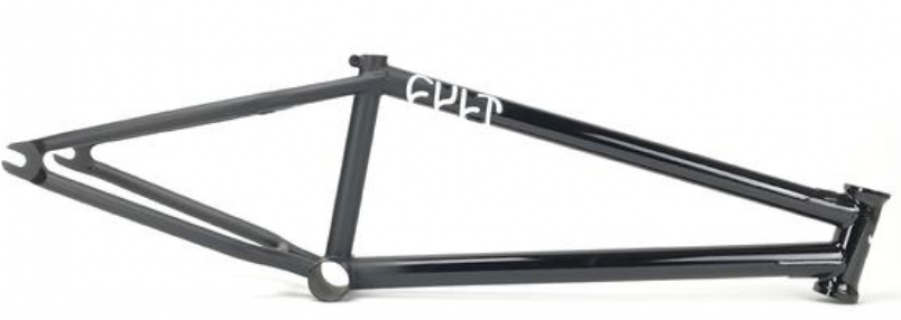 Download Cult "hawk V3" - Cult 2019 Frames - Full Size PNG Image - PNGkit