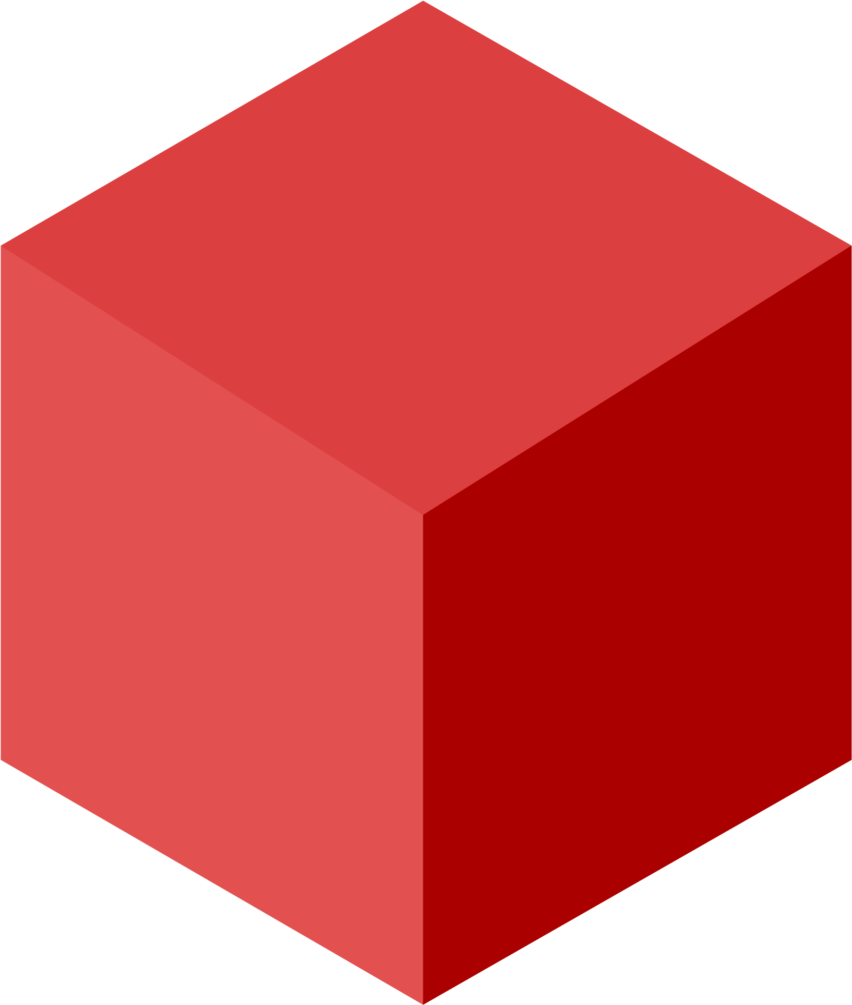 Download Redbox - Full Size PNG Image - PNGkit