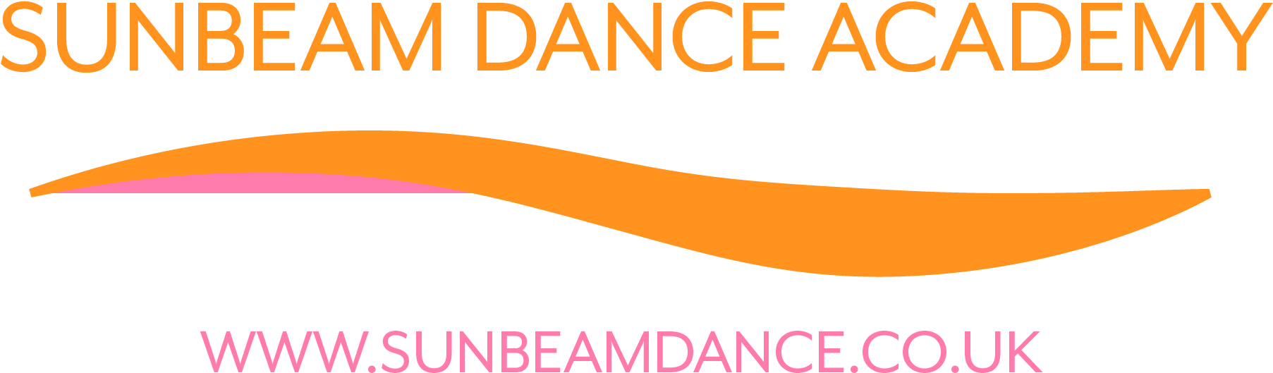 Download Sunbeam Dance Academy - Full Size PNG Image - PNGkit