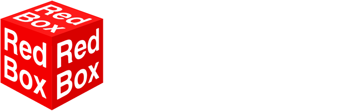 Download Dedicated To Quality - Redbox Tools - Full Size PNG Image - PNGkit