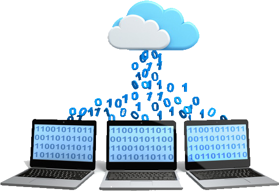 Download Therefore Assessment Of Objectives Is Essential While - Cloud ...