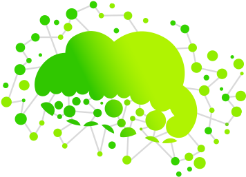 Download The Most Recognisable Model Of Cloud Computing To Many ...