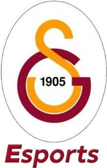 Download Galatasaray Esportslogo Square - Galatasaray Esports Logo Png ...
