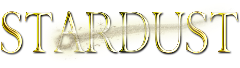 Download Stardust Image - Stardust Movie Logo Png - Full Size PNG Image ...
