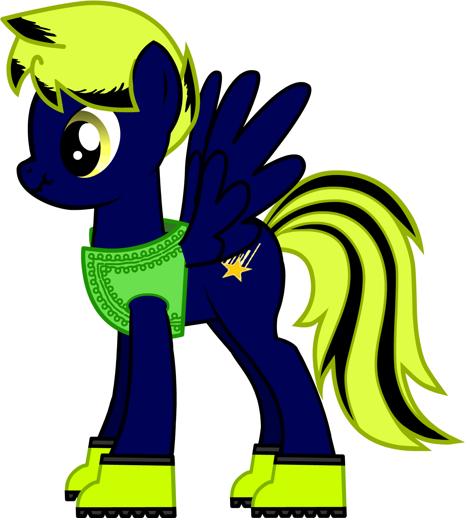 Download Stardust - Cartoon - Full Size PNG Image - PNGkit
