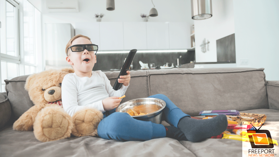 Download Children Home Alone Chart - Kids Home Alone - Full Size PNG ...