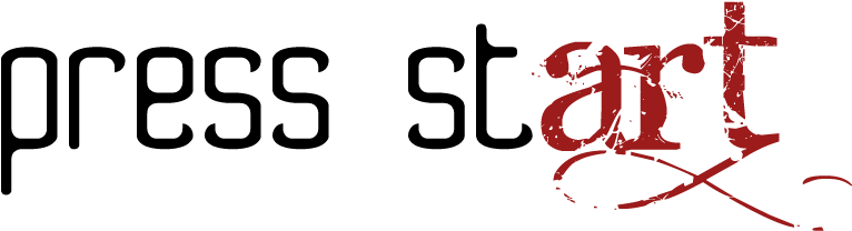 Download Friday, 22 March - 8dawn / Torn - Full Size PNG Image - PNGkit