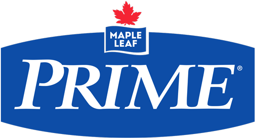 Download Maple Leaf Prime® Is Proud To Offer Fresh And Frozen - Maple ...