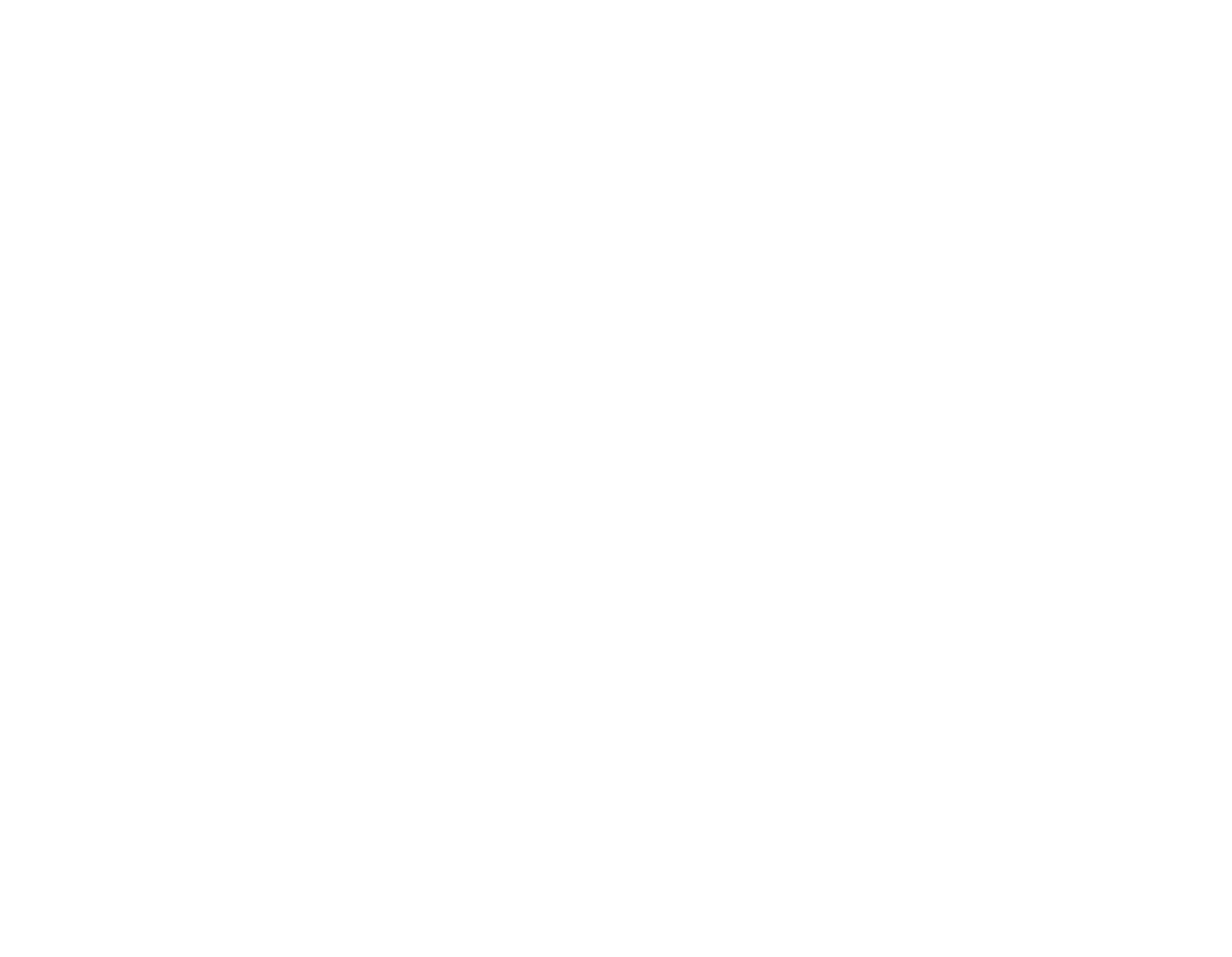 Download Transparent Press Start When You've Read Part 1 And You Are ...