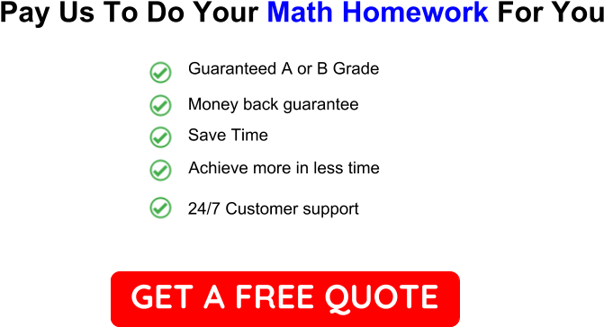 Download Math Homework Help - Master's Degree - Full Size PNG Image ...